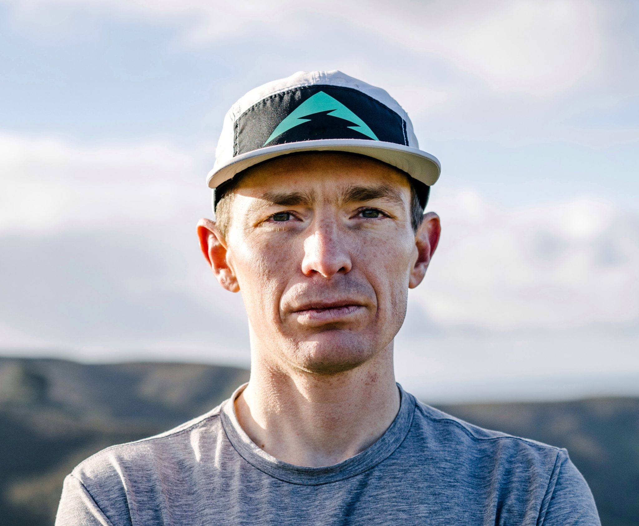 Mario Fraioli - mario fraioli